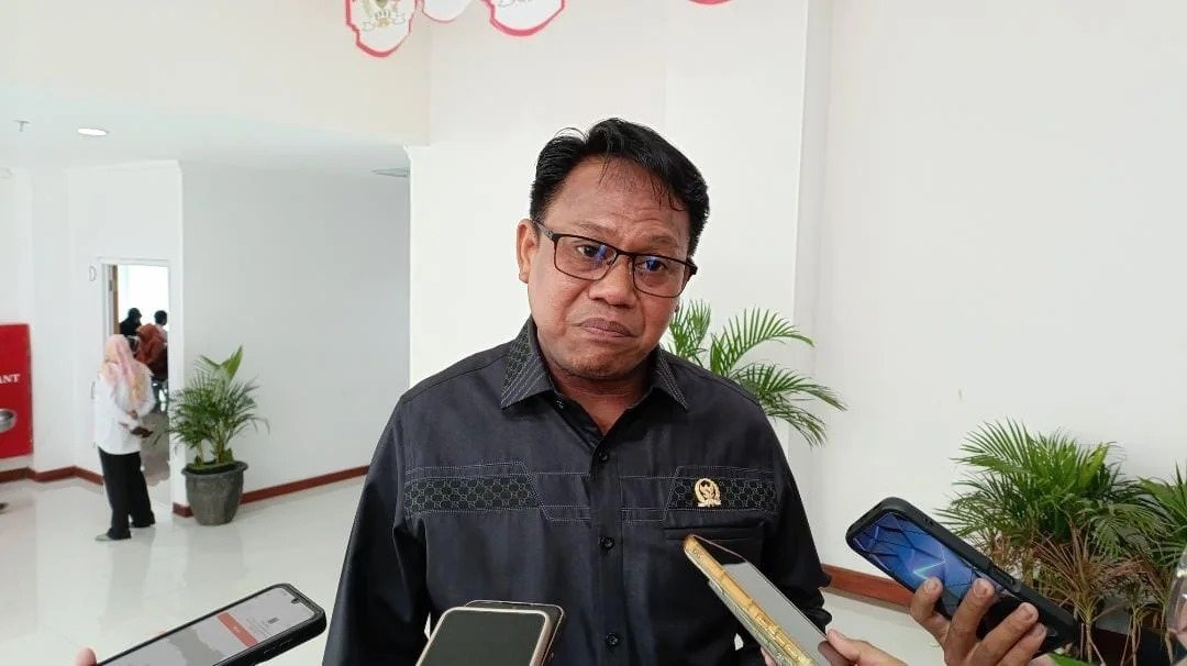 Sudah Dilarang, Pom Mini Masih Beroperasi di Samarinda - National Media ...