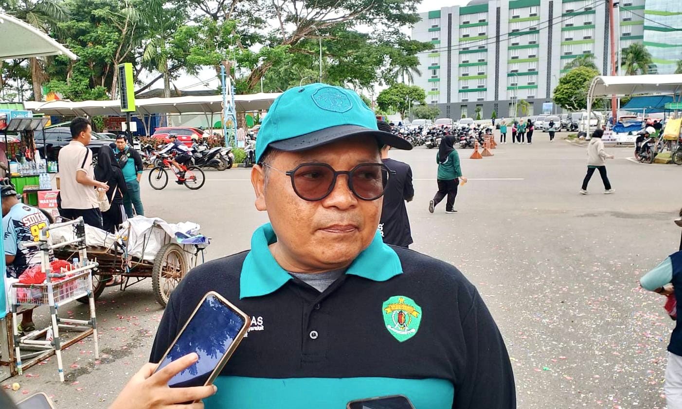 RS Baru di Bongan dan Samarinda Dibangun 2026, Siapkan Layanan Jantung ...